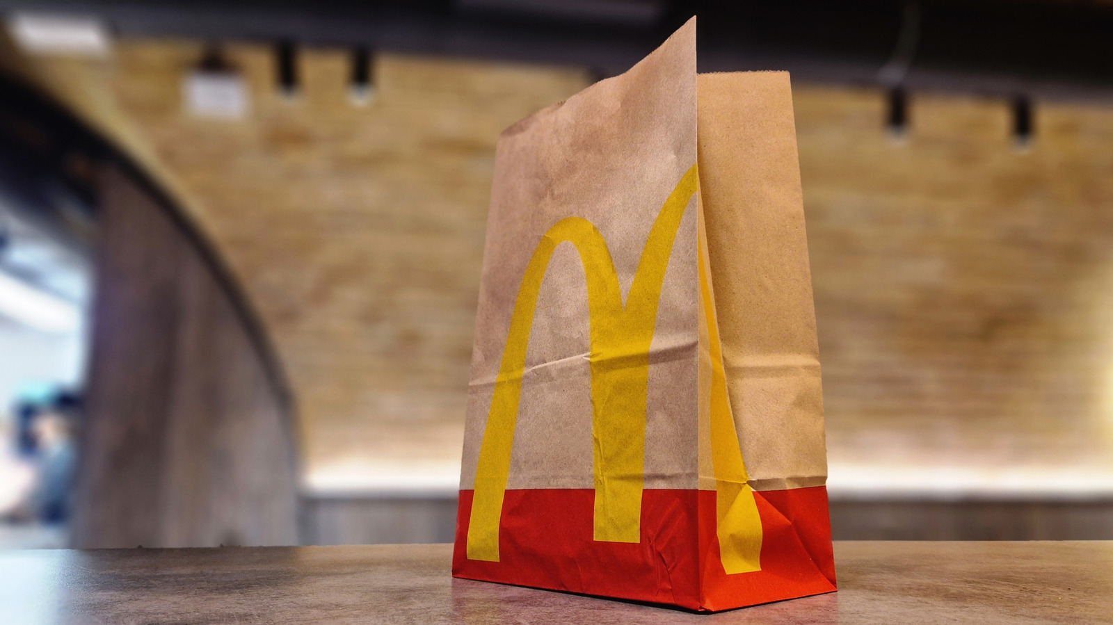 McDonald's Considering Chicken Changes