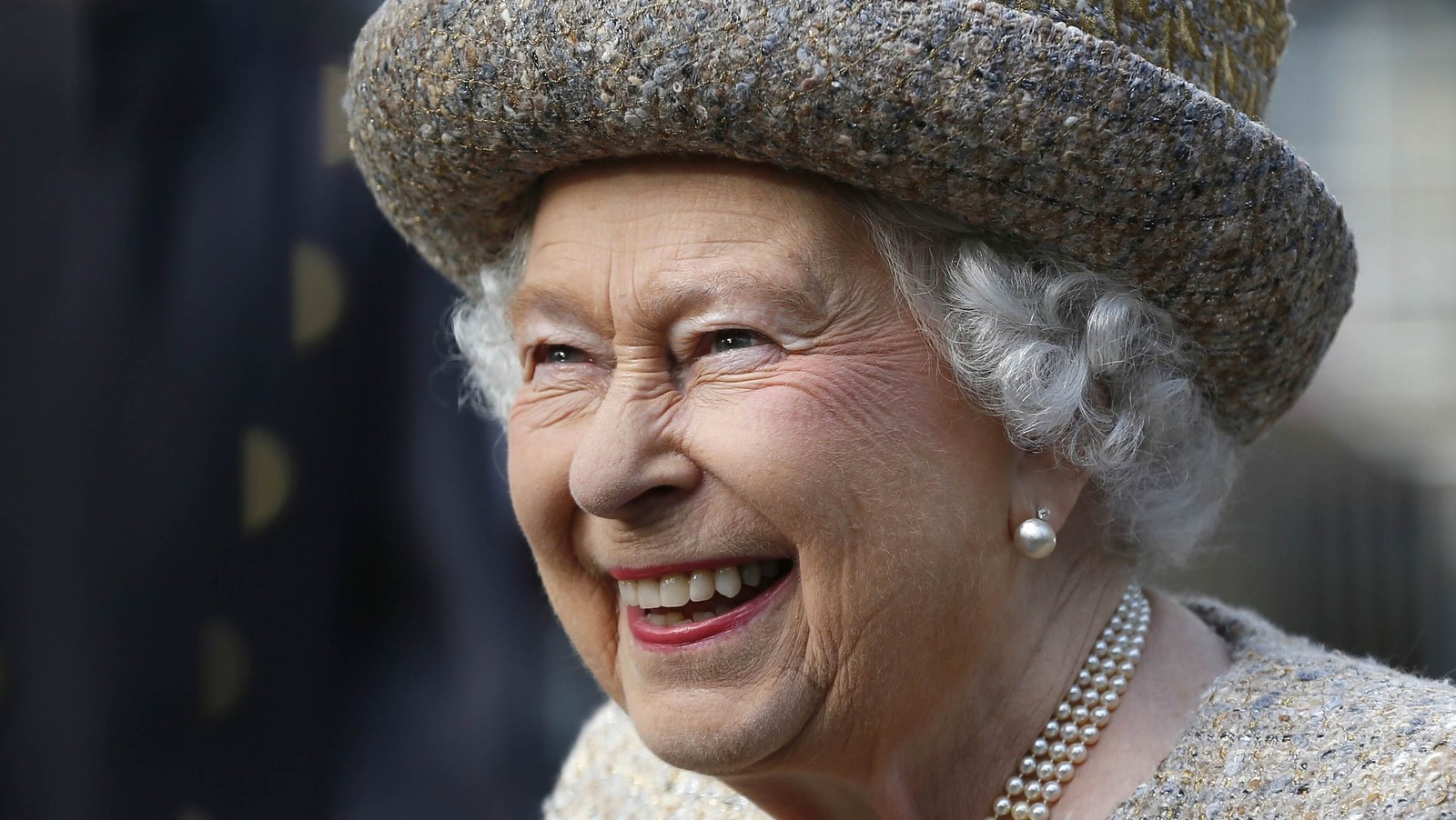 McDonald's Chicken McNuggets Have An Unexpected Connection To Queen ...