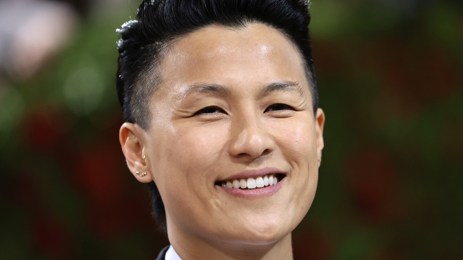 Melissa King Discusses The Impact Of Her Top Chef Win - Exclusive