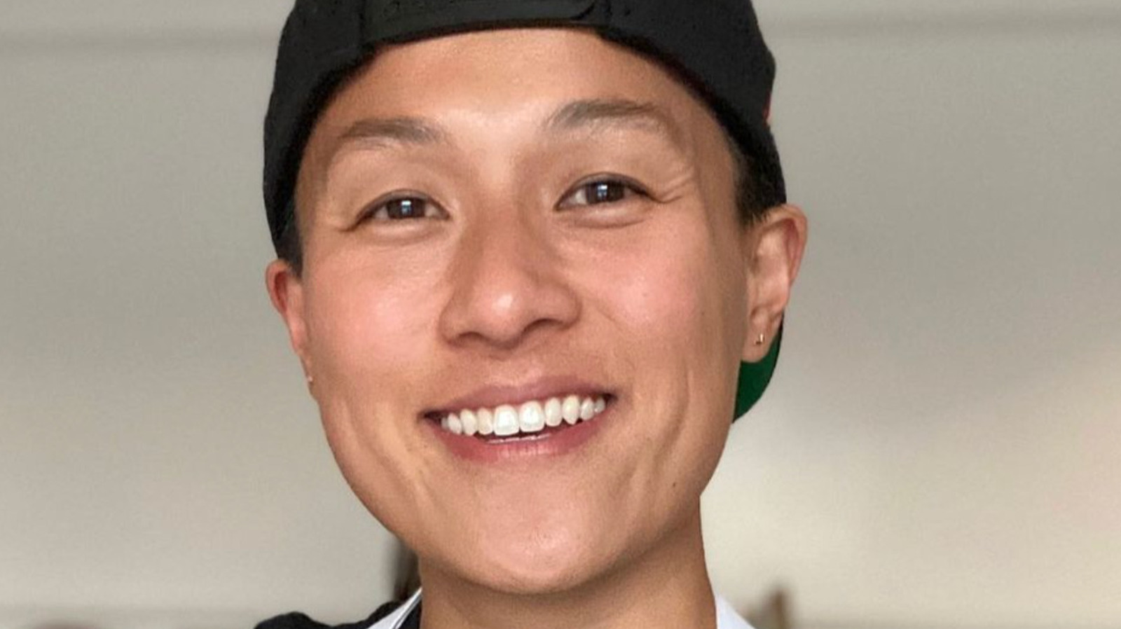 Melissa King Says Top Chef Gave Her This Important Opportunity