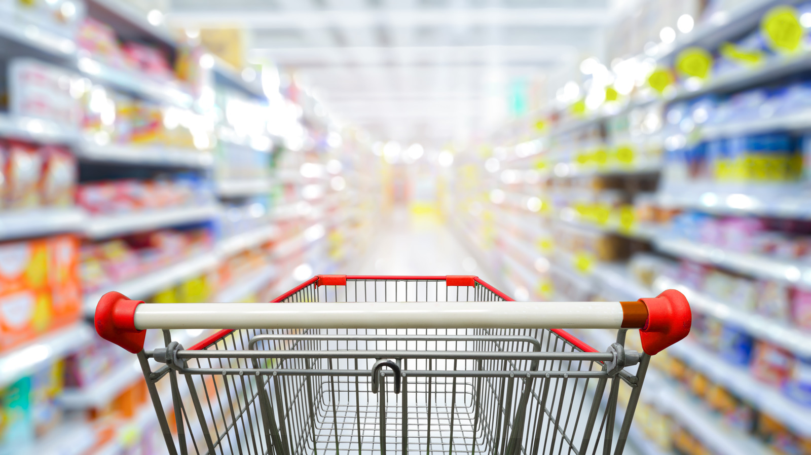 More Than 50 Said This Grocery Store Has The Worst Customer Service more-than-50-said-this-grocery-store-has-the-worst-customer-service