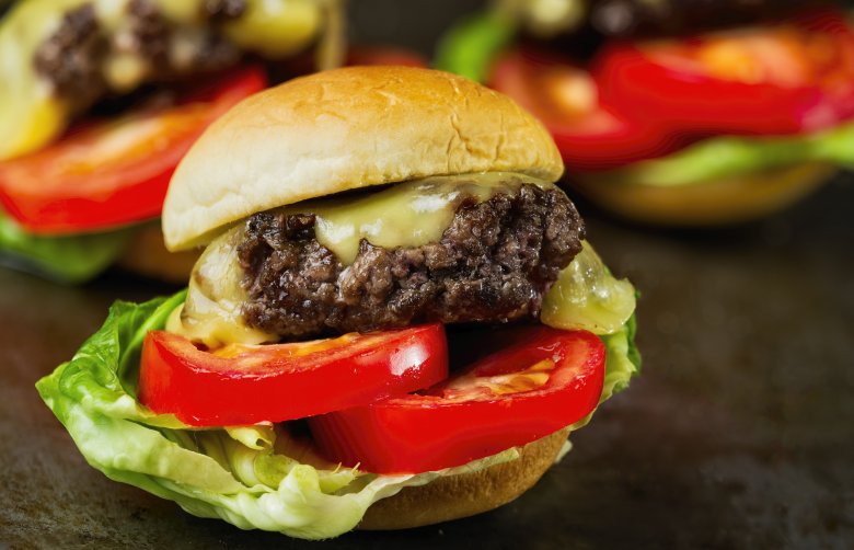 25 Most Popular Super Bowl Foods, Ranked