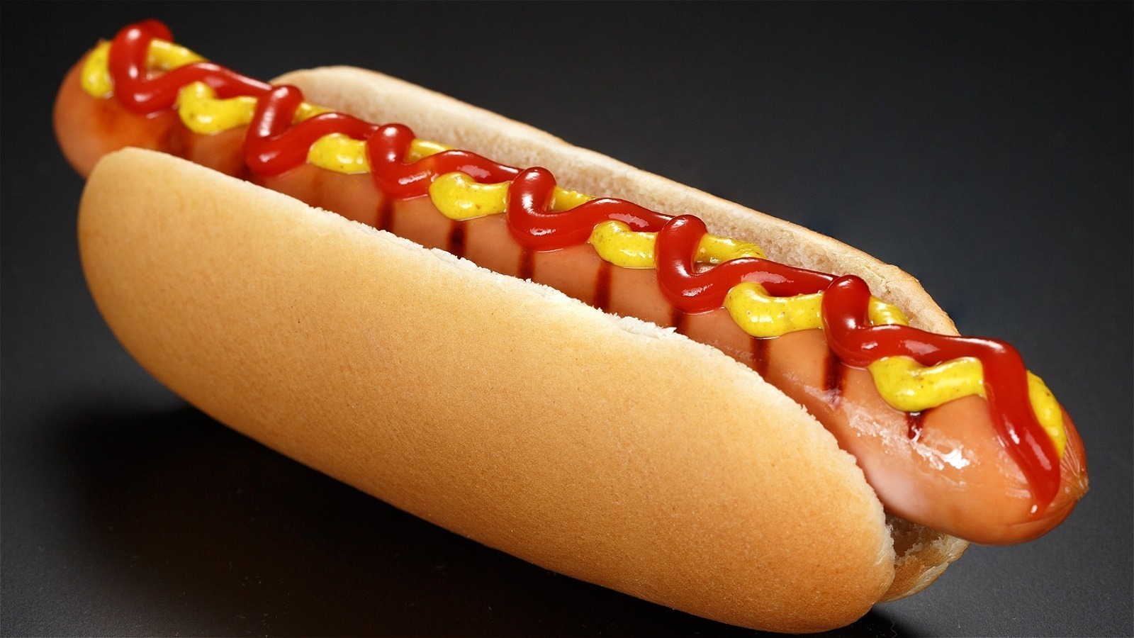 National Hot Dog Day 2022: Where To Get The Best Food Freebies And Deals