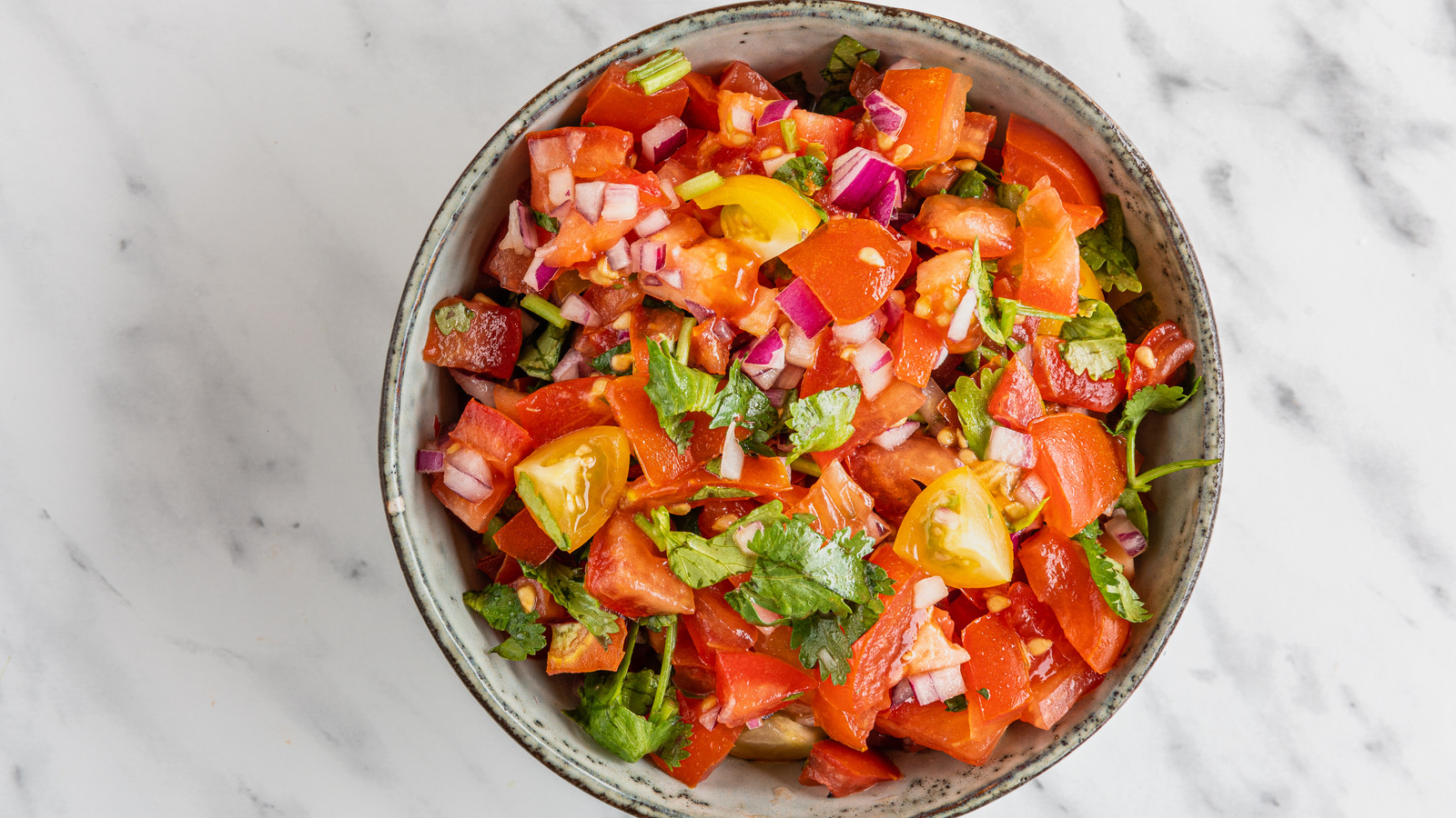 Nearly 20% Of People Agree This Brand Has The Worst Salsa