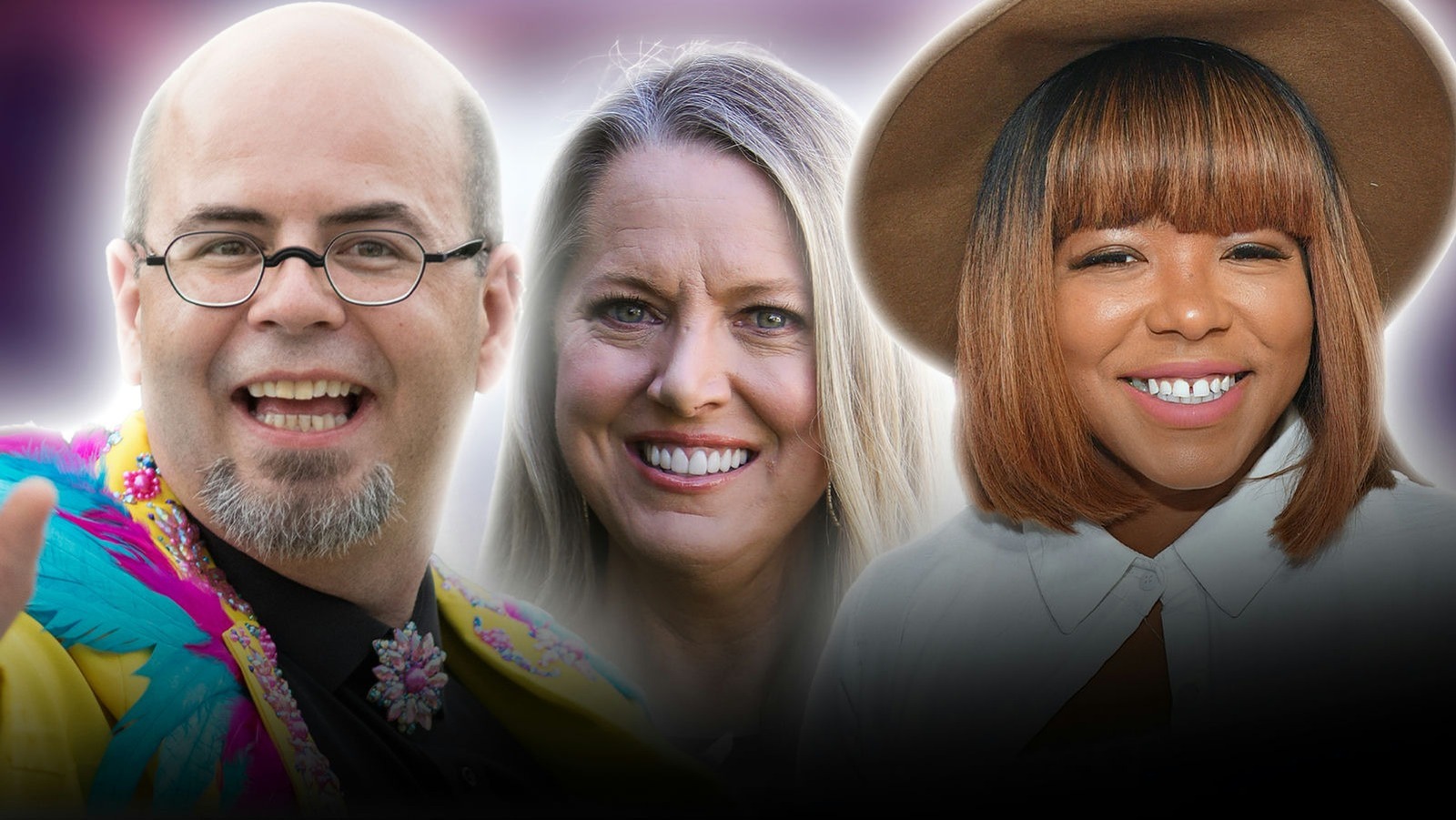 Next Food Network Star Winners Who Are No Longer With The Network