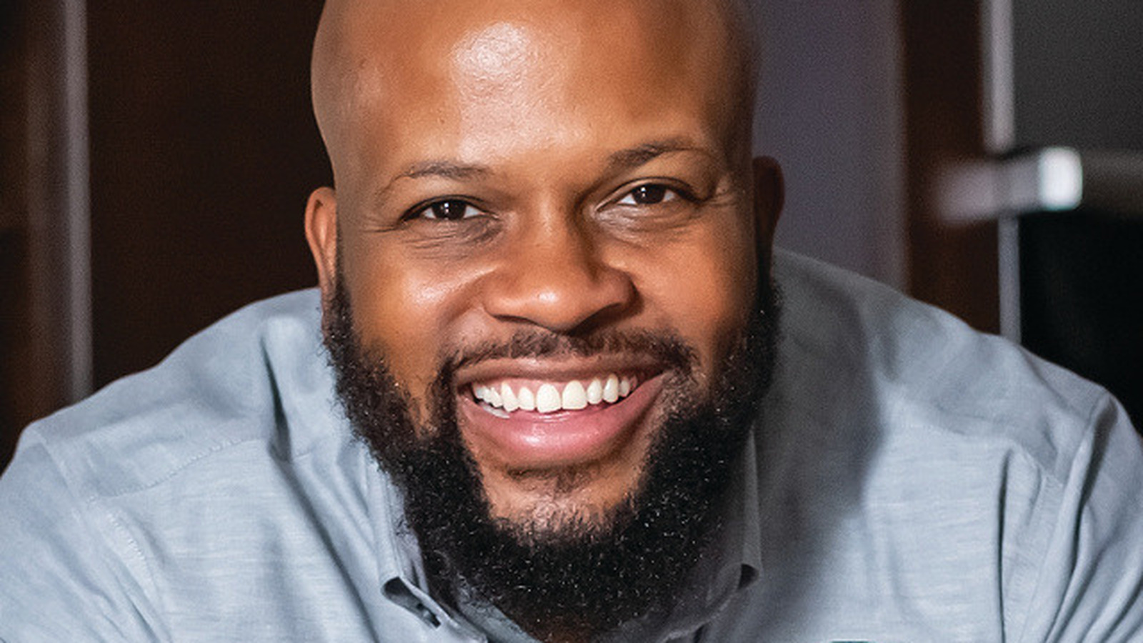 Omaha Steaks Chef David Rose Reveals How To Cook The Perfect Steak ...