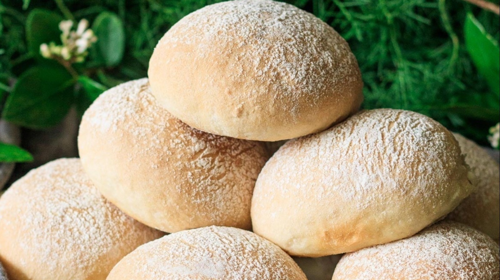 Only One Town Is Allowed To Make This Traditional Irish Bread