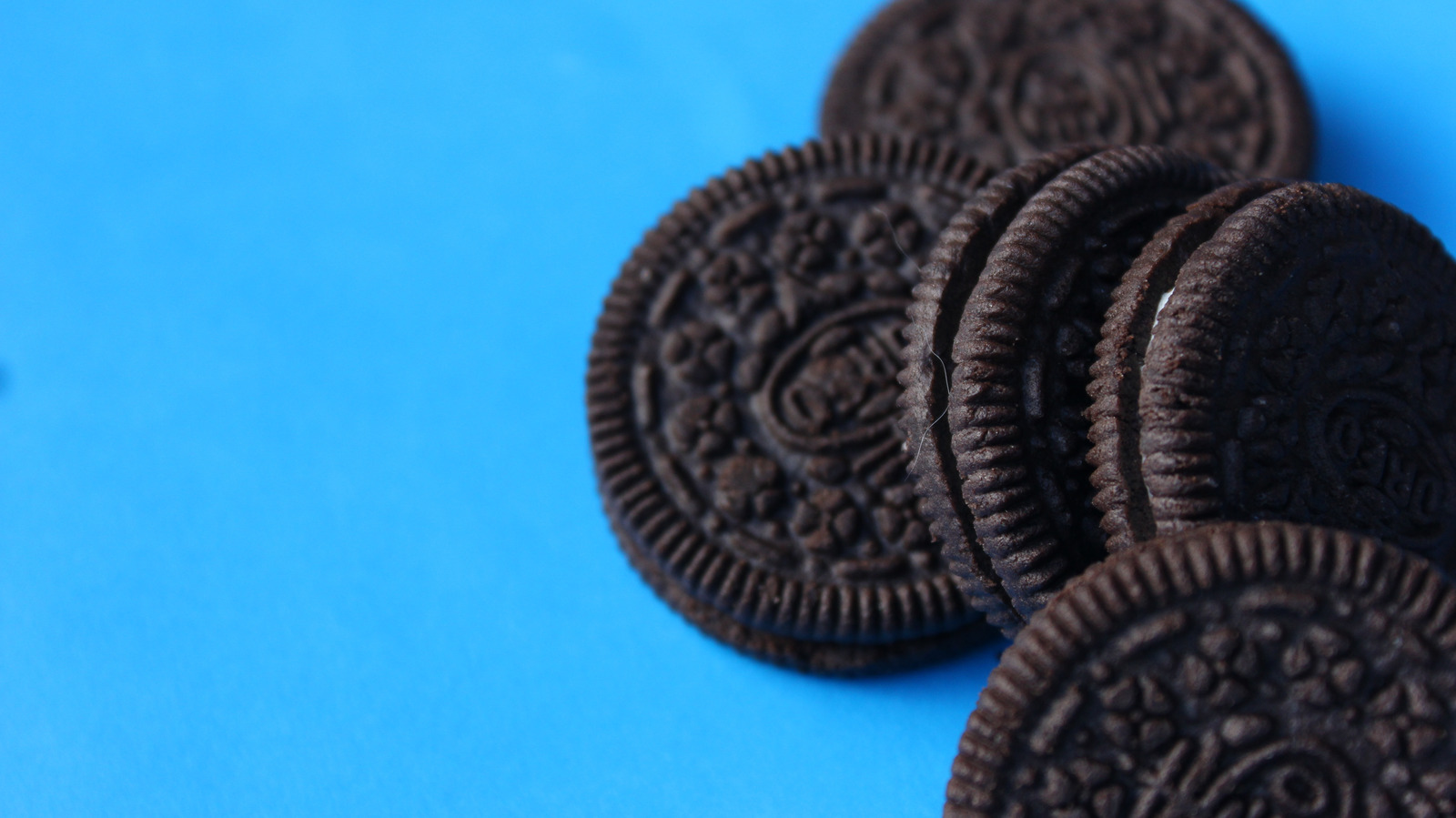 Oreo Made Burger King's Wish Come True And Twitter Is Loving It