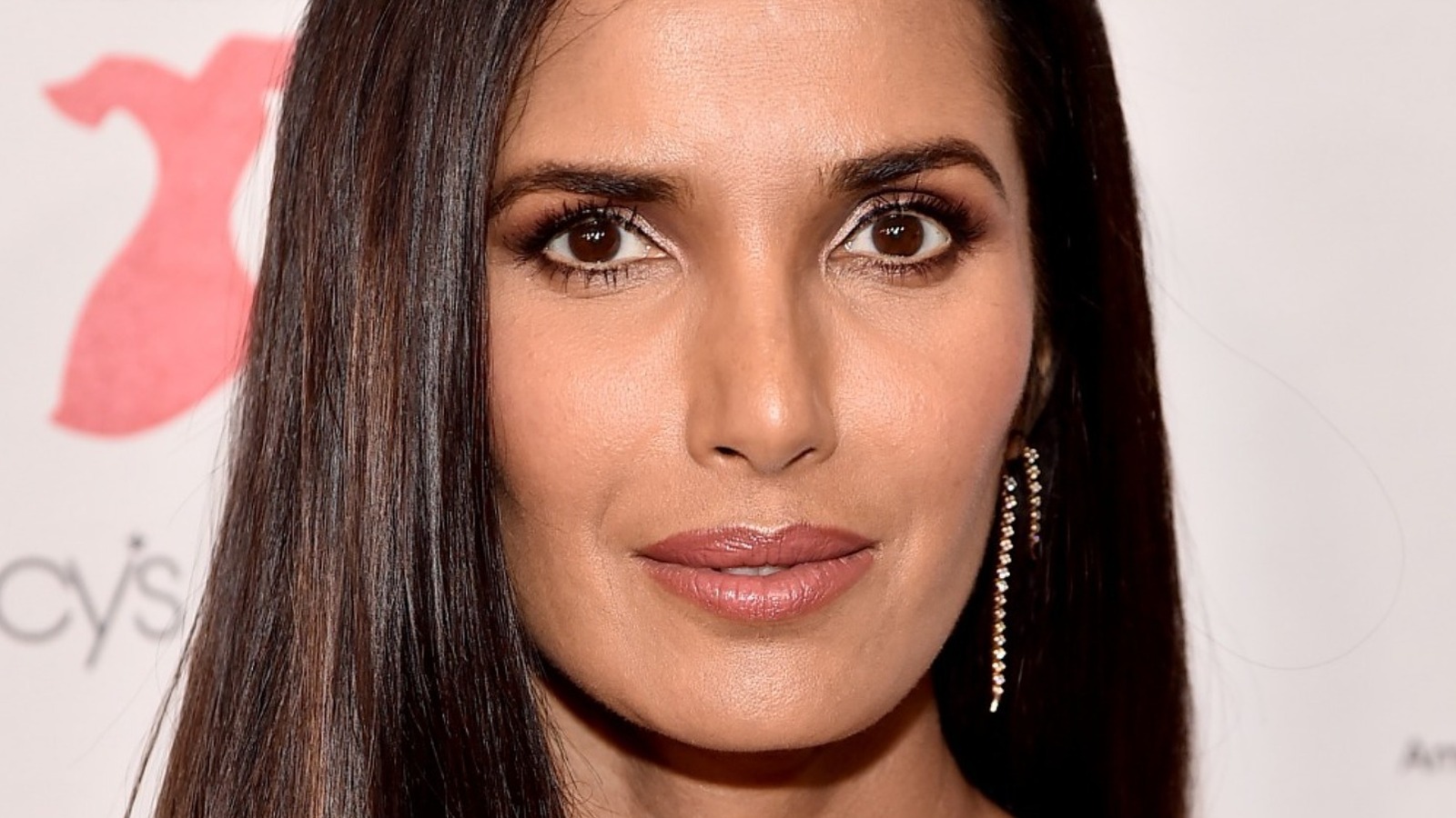 Padma Lakshmi Is Making Instagram Cackle With This Iconic Ina Garten ...