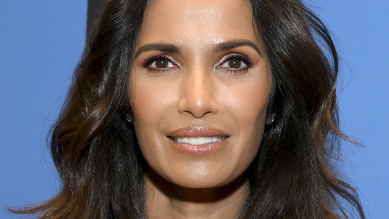 Padma Lakshmi's Secret For The Perfect BLT