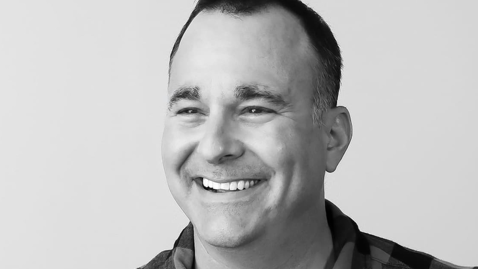 Pepsi CMO Todd Kaplan Explains Pepsi's Latest Creation, Pepsi-Roni ...