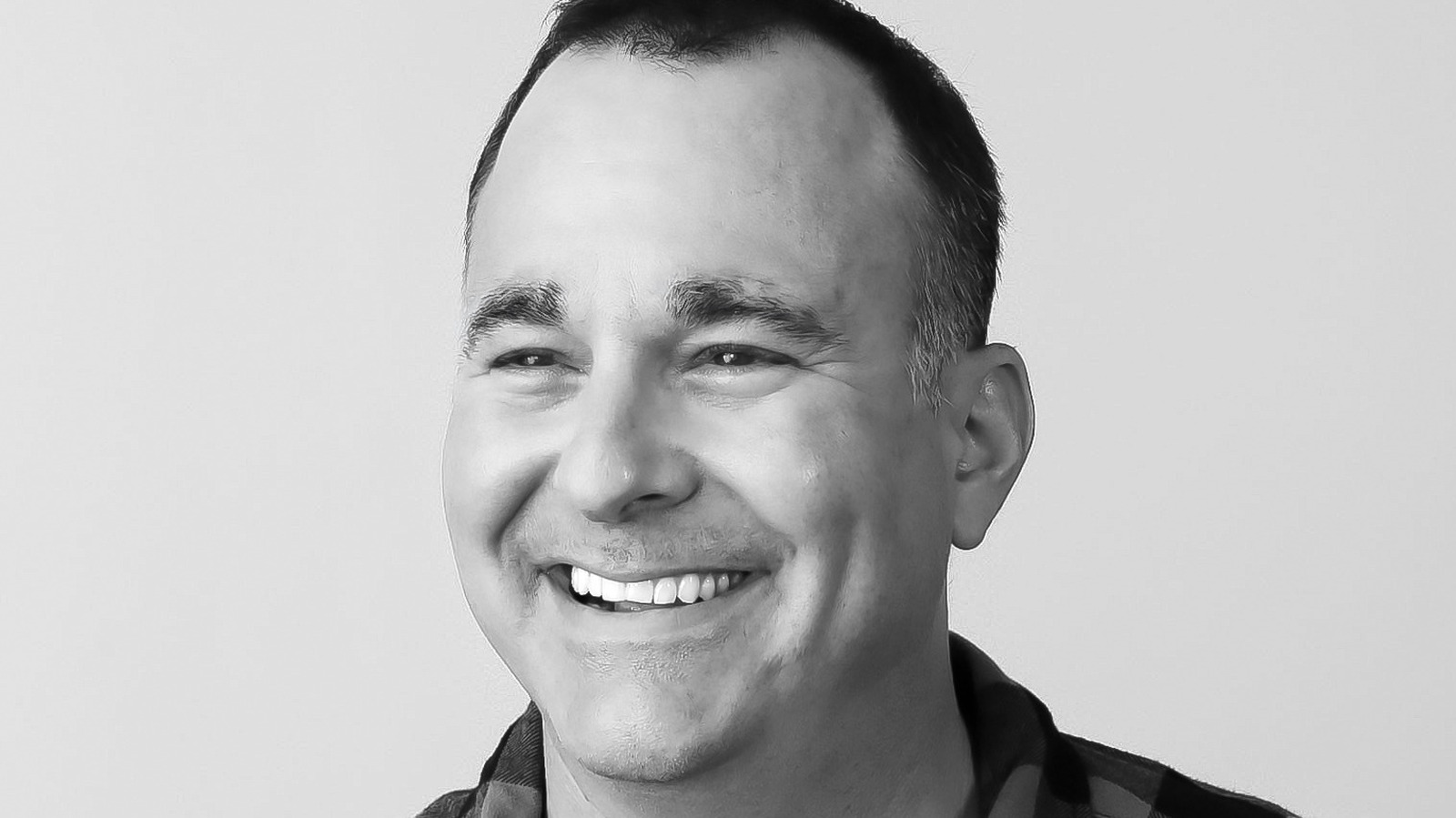 Pepsi's CMO Says That Pepsi Is Scientifically Proven To Go Better With ...