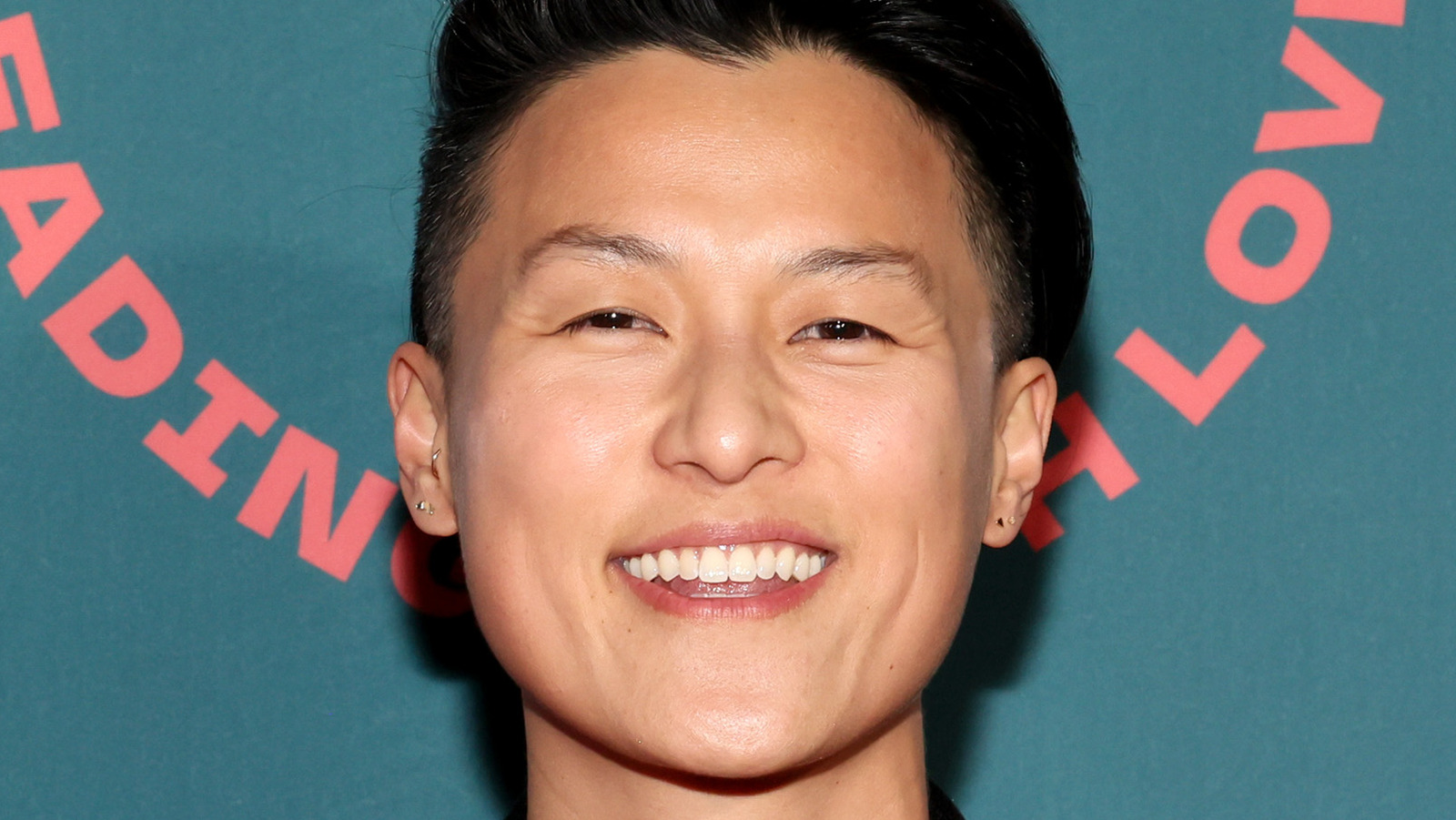 PFLAG Advocate Melissa King Discusses Winning Top Chef And Her Favorite ...