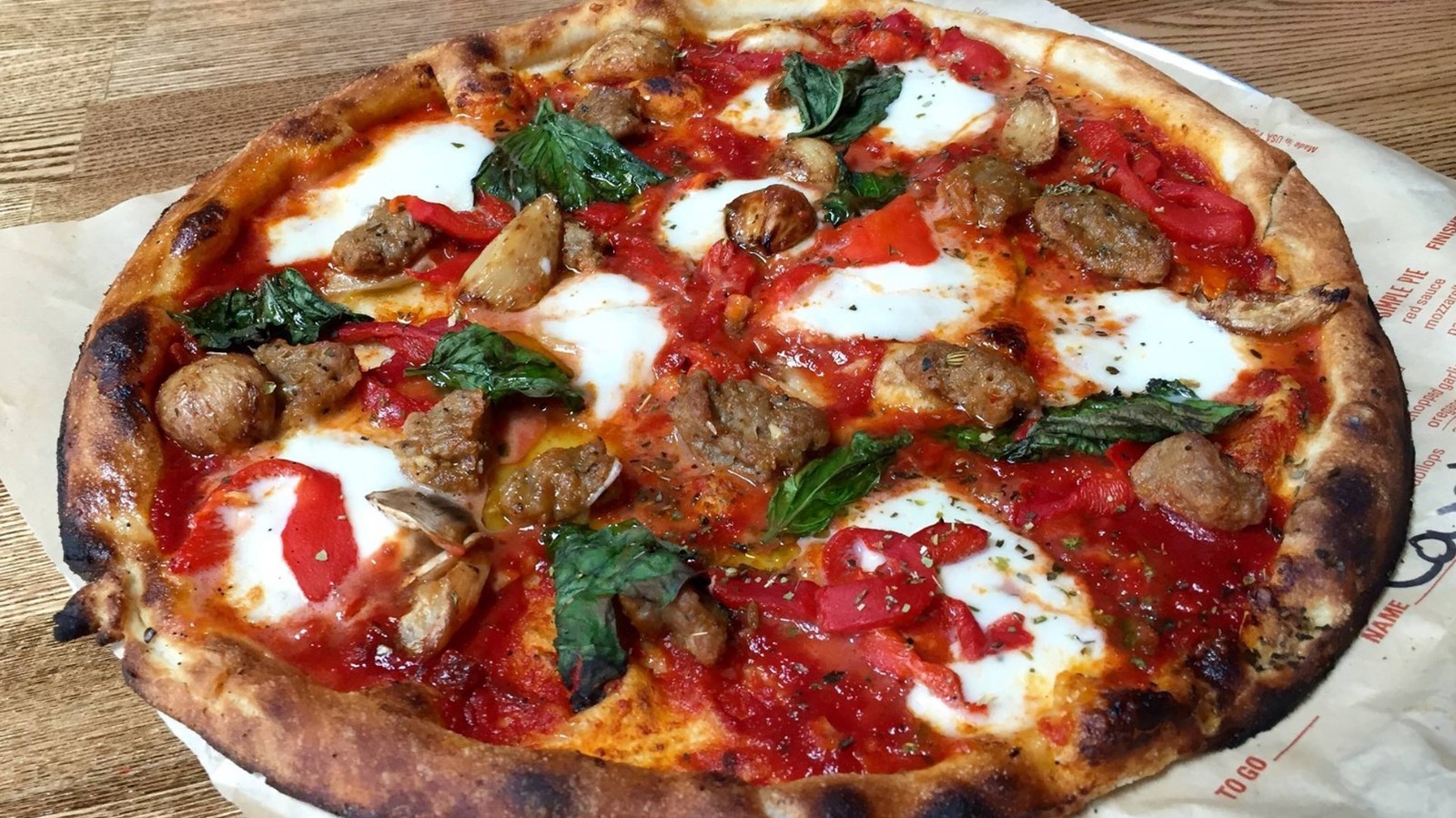 Pi Day 2022: Where To Get The Best Food Freebies And Deals