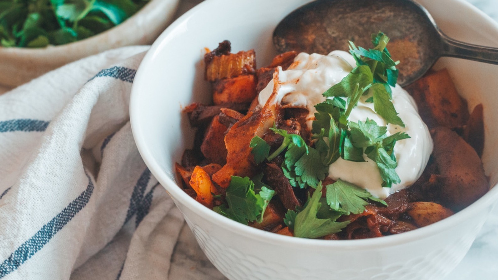 Plant-Based Meals That Are Seriously Delicious