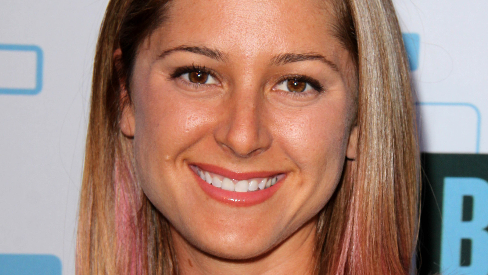 Poached Eggs Should Start With Cold Eggs, According To Brooke Williamson