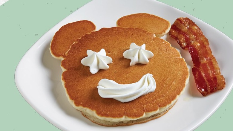28 Popular Chain Breakfast Restaurants, Ranked Worst To Best