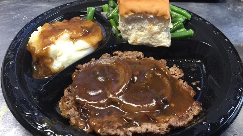 Popular Culver's Menu Items, Ranked Worst To Best