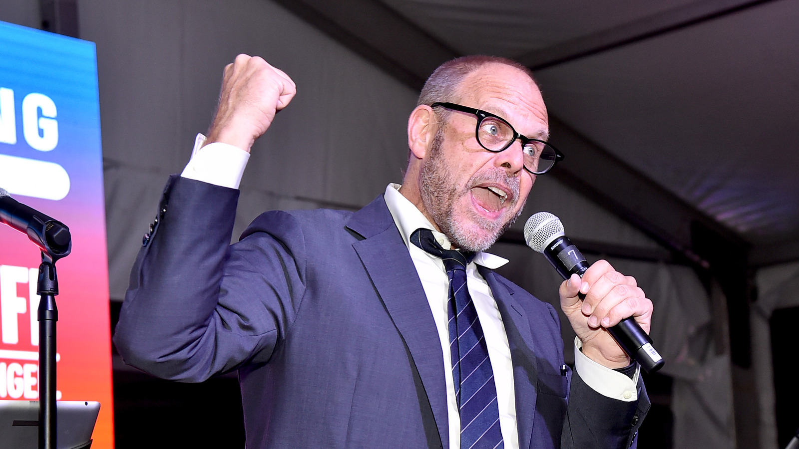 Popular Food Trends Celeb Chefs Can't Stand