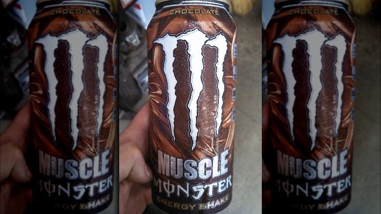 40 Popular Monster Energy Flavors, Ranked Worst To Best