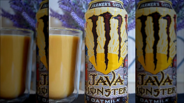 40 Popular Monster Energy Flavors, Ranked Worst To Best