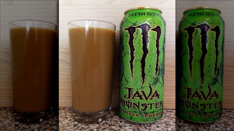 40 Popular Monster Energy Flavors, Ranked Worst To Best