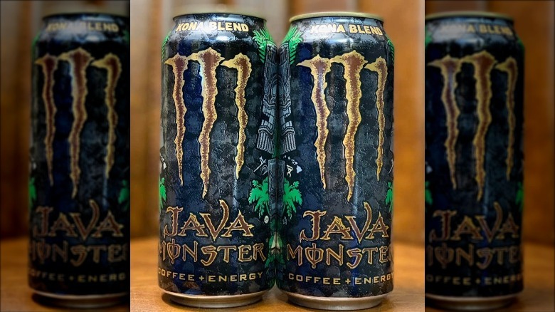 40 Popular Monster Energy Flavors, Ranked Worst To Best