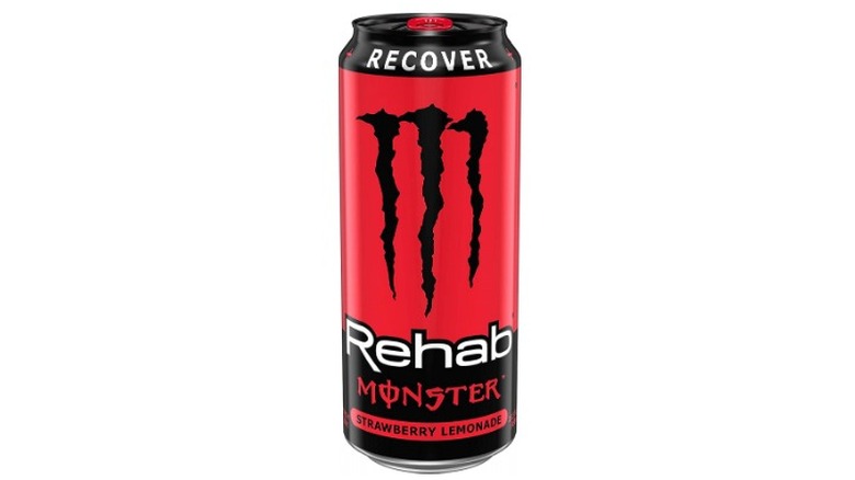 40 Popular Monster Energy Flavors, Ranked Worst To Best