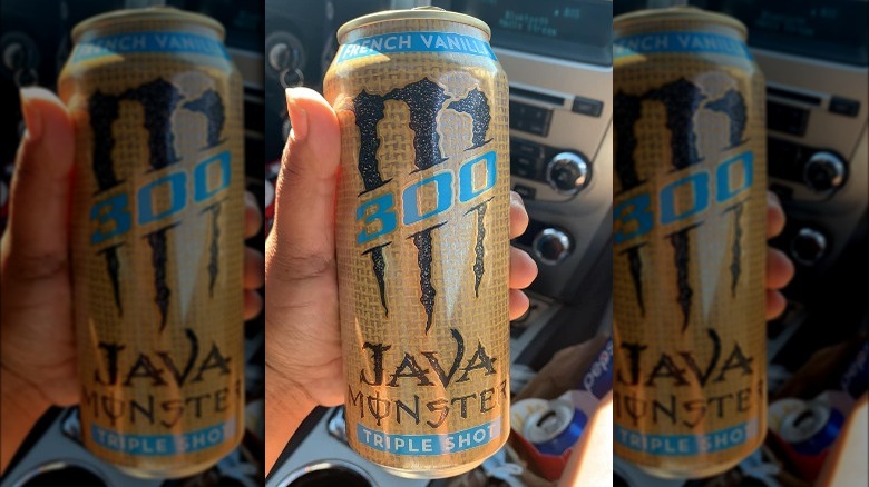 40 Popular Monster Energy Flavors, Ranked Worst To Best