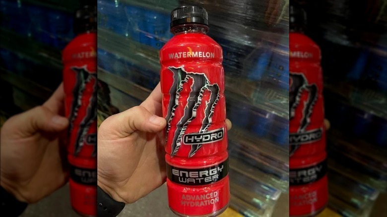 40 Popular Monster Energy Flavors, Ranked Worst To Best