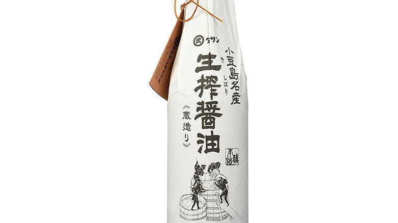 16 Popular Soy Sauce Brands, Ranked From Worst To Best