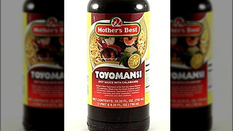 16 Popular Soy Sauce Brands, Ranked From Worst To Best