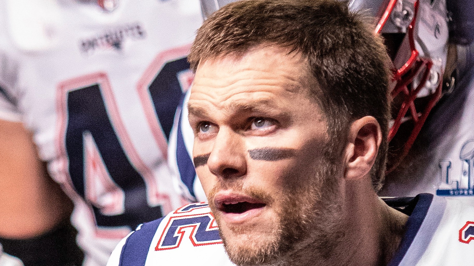 17 Professional Athletes With Weird Eating Habits