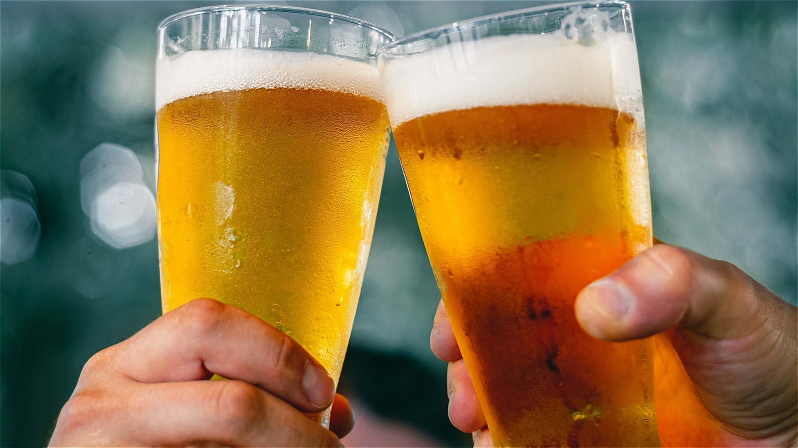 Prohibition 'Near Beer' Came With A Quirky DIY Step