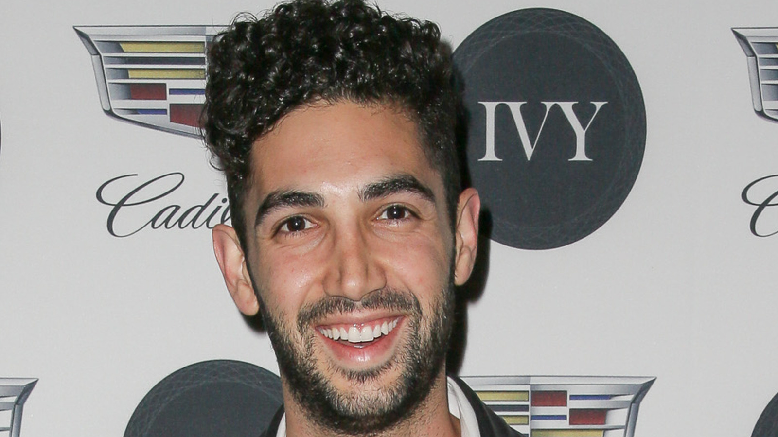 Daniel Shemtob Talks The Great Food Truck Race & The Lime Food Truck ...