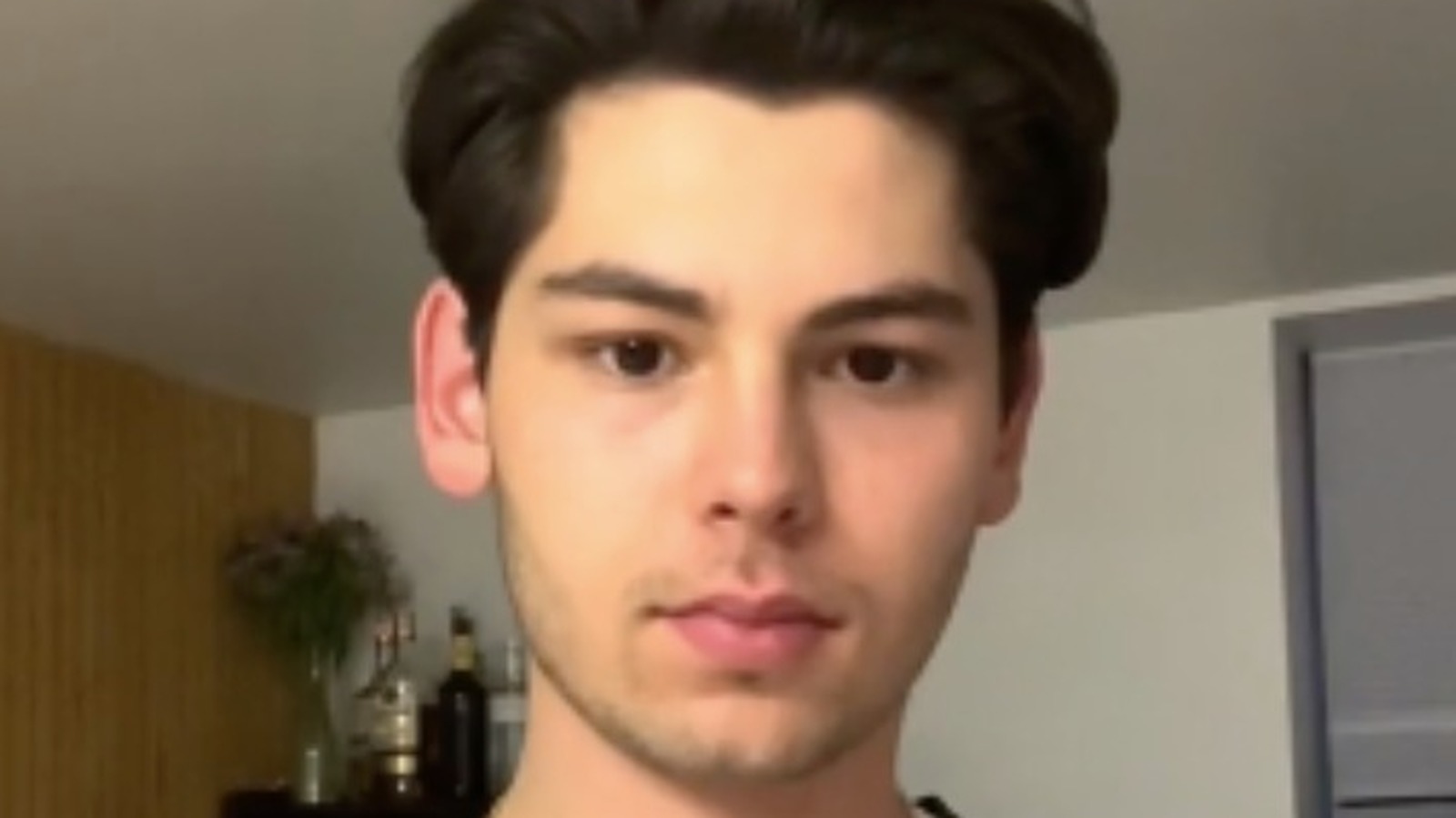 Jeremy Scheck Teams With Credit Karma For Flavorful Ramen On A Budget ...