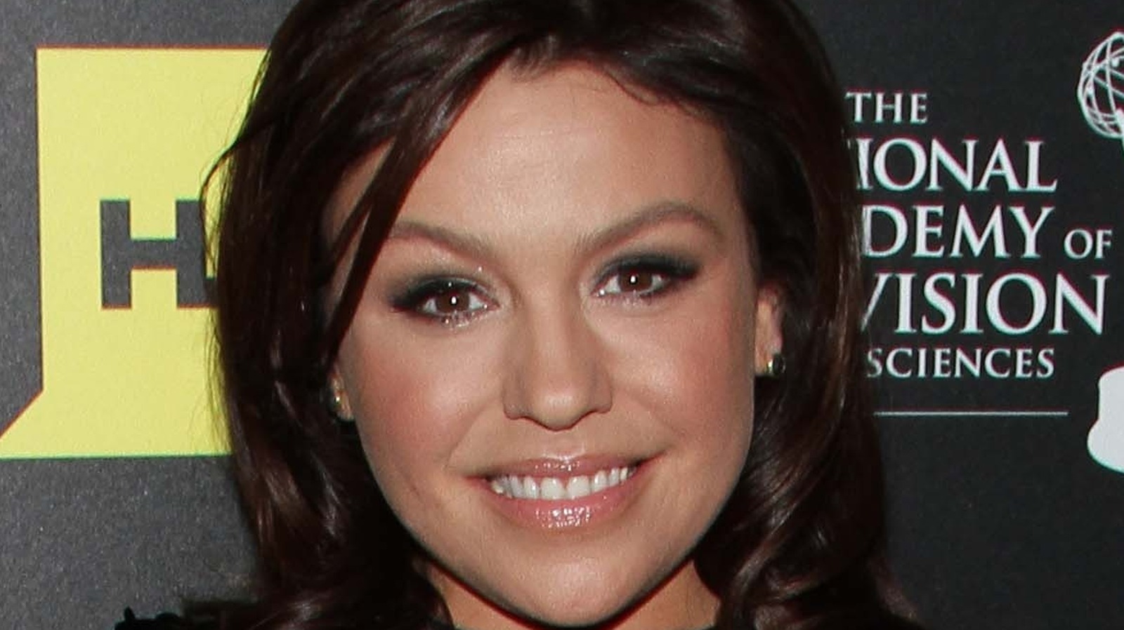 Rachael Ray's Dog Has Her Own Apartment In The Chef's Italian Villa