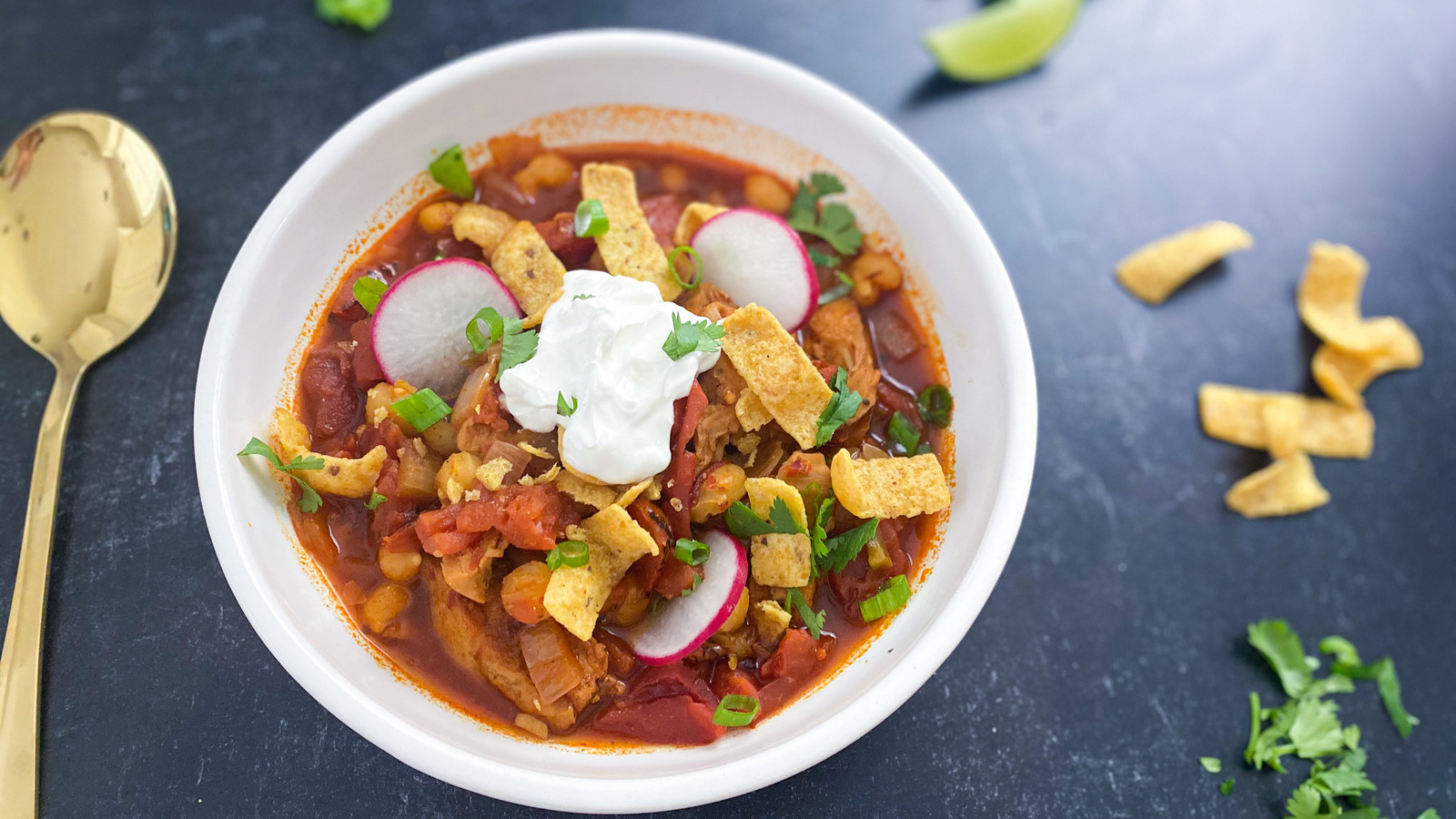 Rachael Ray Posole Recipe - Banana-breads.com