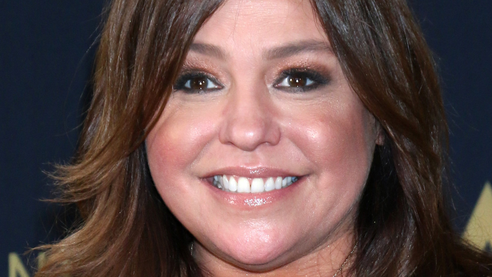 Rachael Ray Gives Her 'Secret' To A Perfect Burger Ahead Of NYC Burger Bash