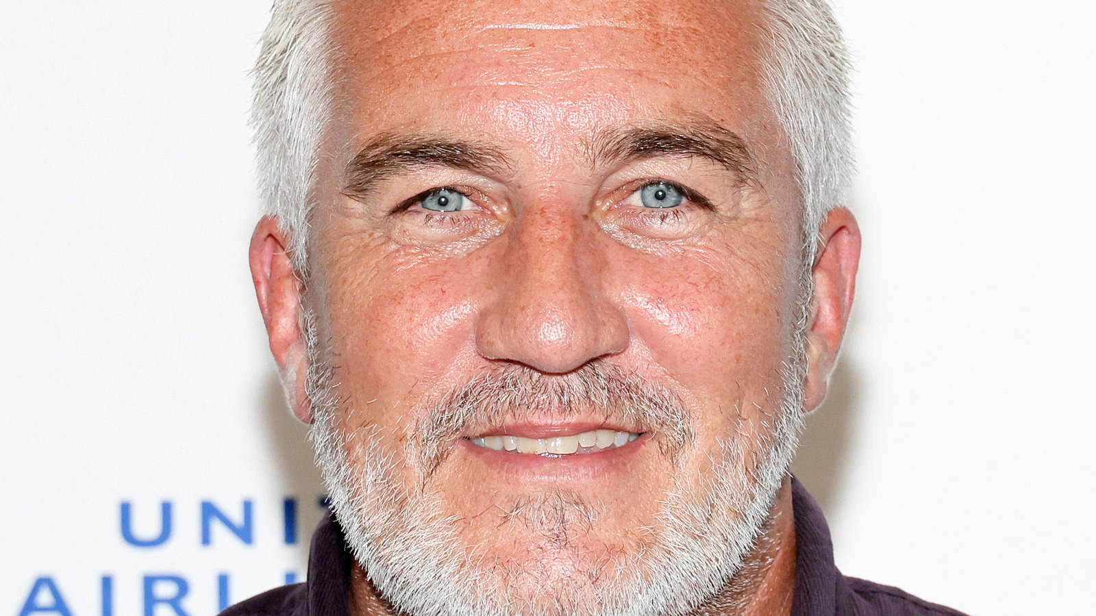 Rahul Claims Paul Hollywood Was Eerily Silent In The GBBO Tent