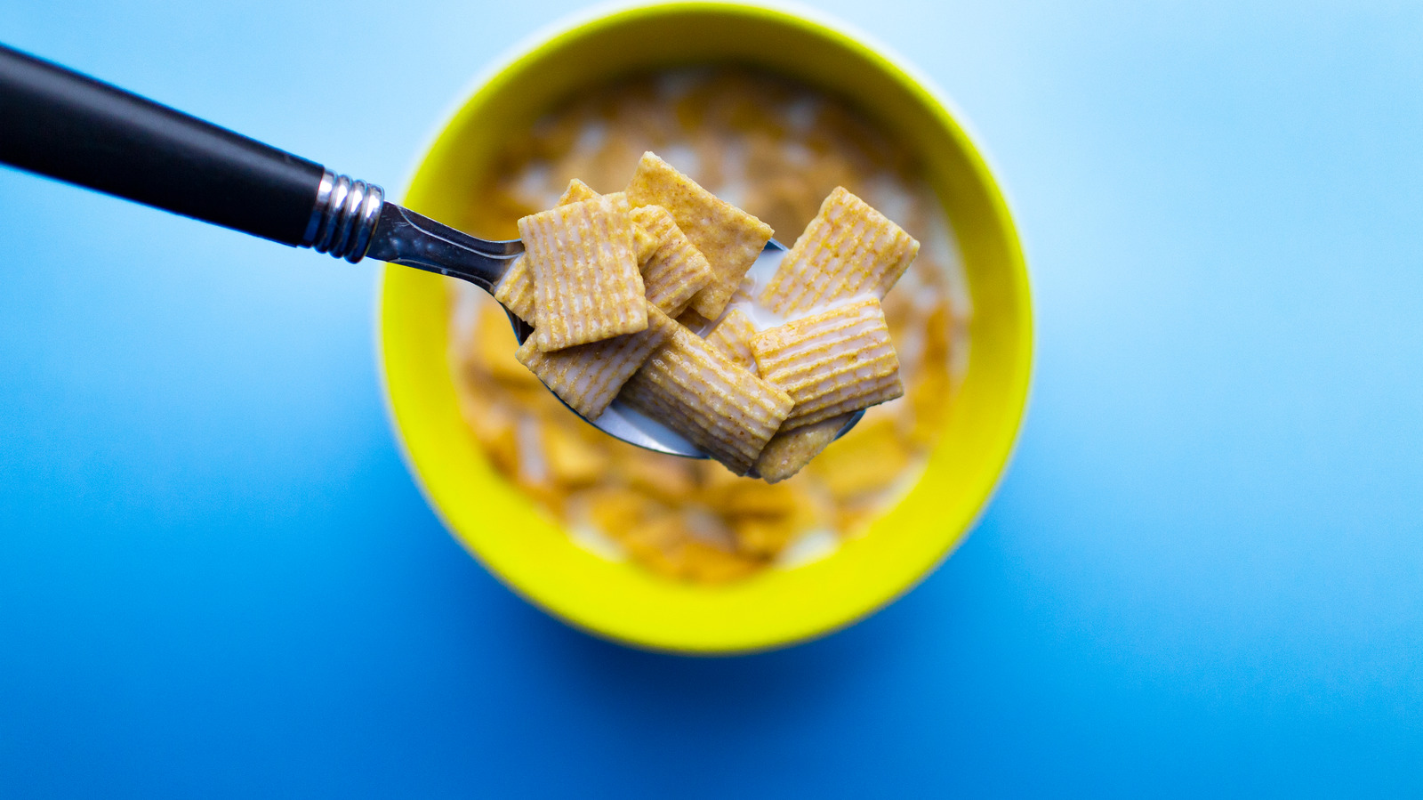 Read This Before Eating Anything With BHT