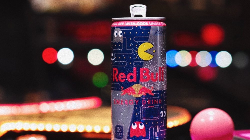 Red Bull Flavors Ranked Worst To Best