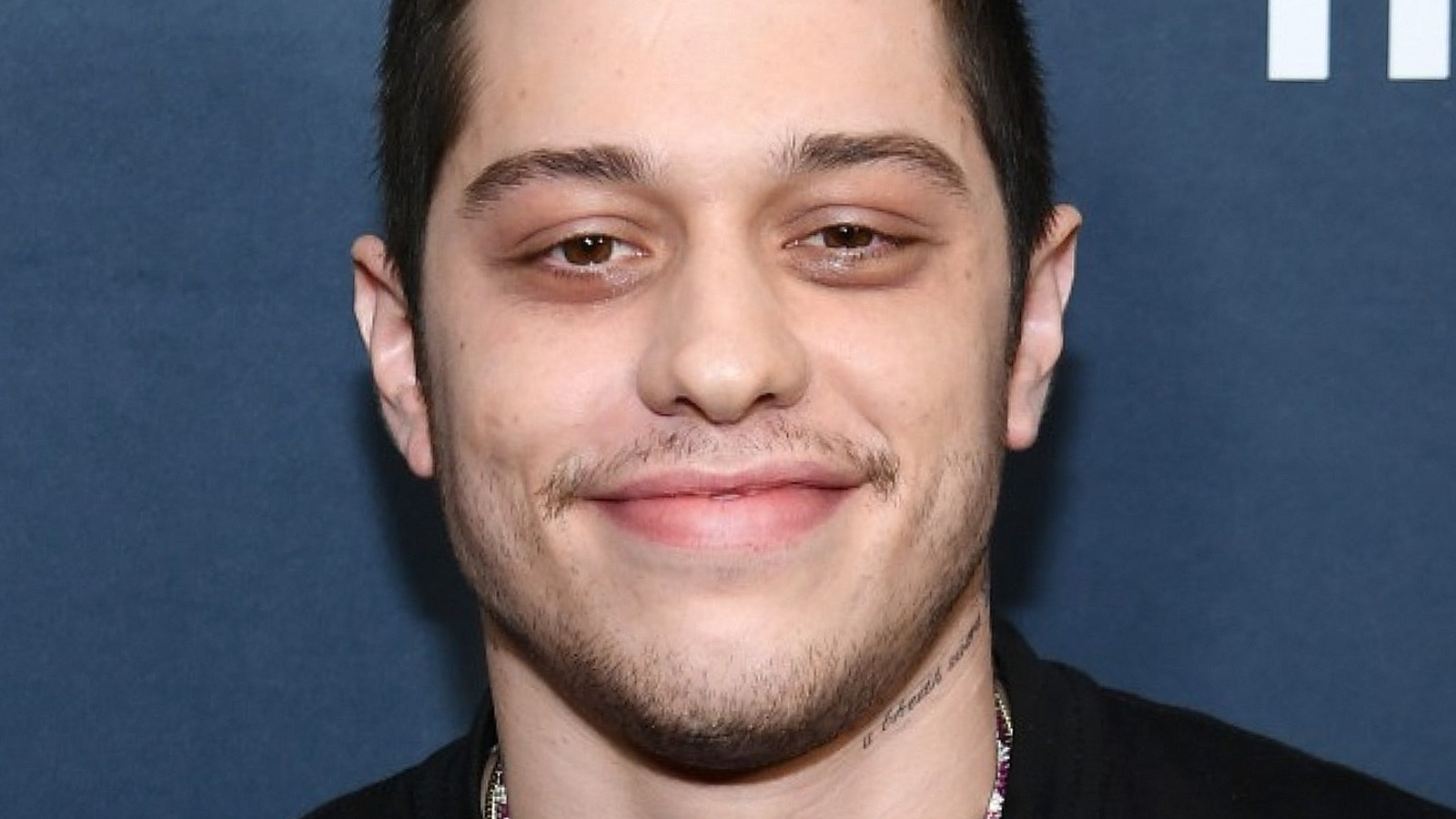 Reddit Is Destroying The New Pete Davidson Taco Bell Ad