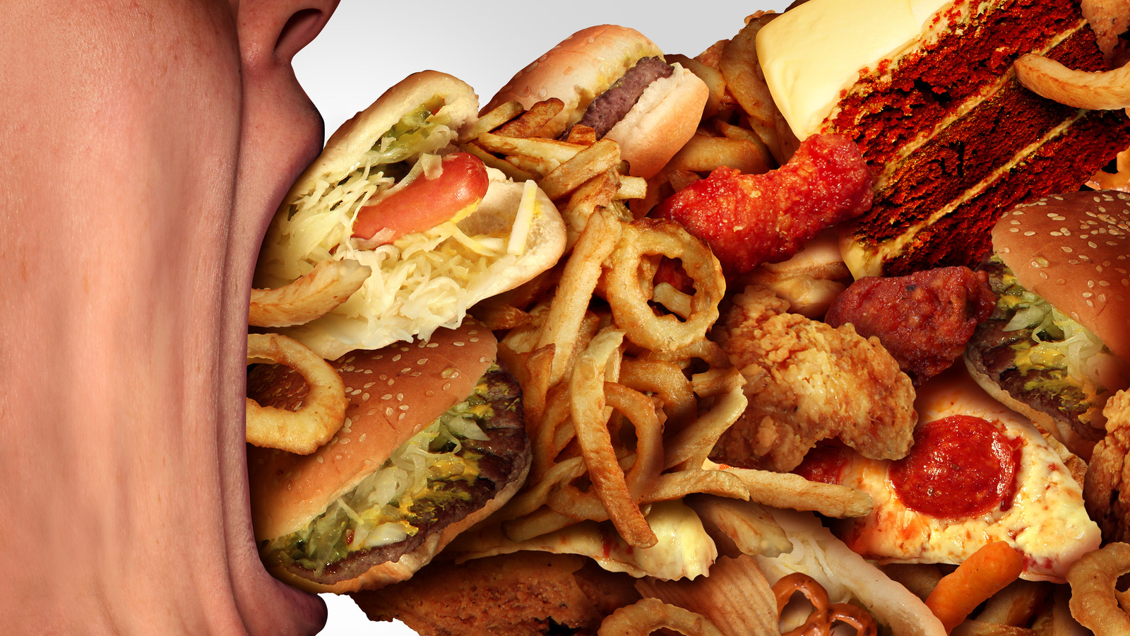Reddit Is Disgusted By This Extravagant Food Trend