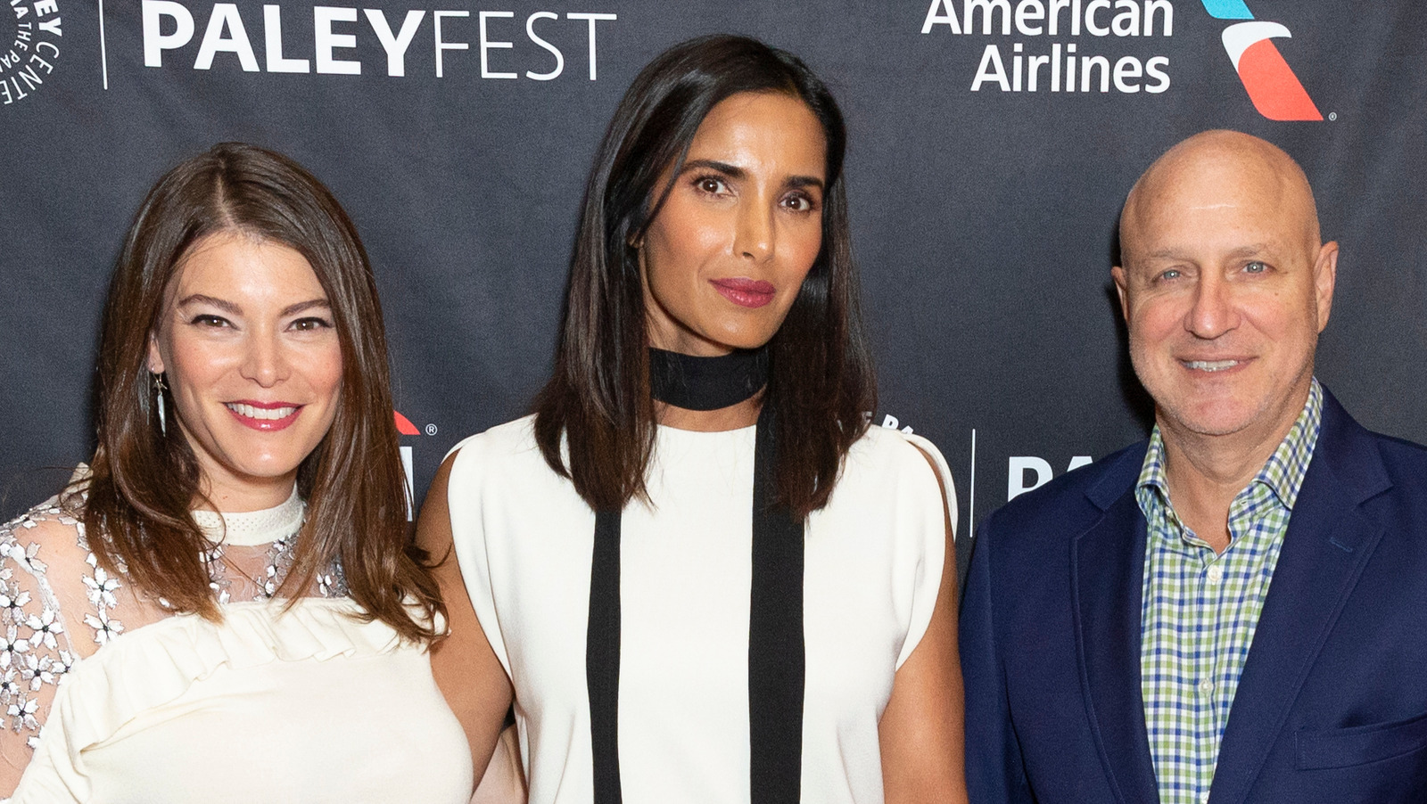 Reddit Is Divided On Who The Ultimate Top Chef Would Be