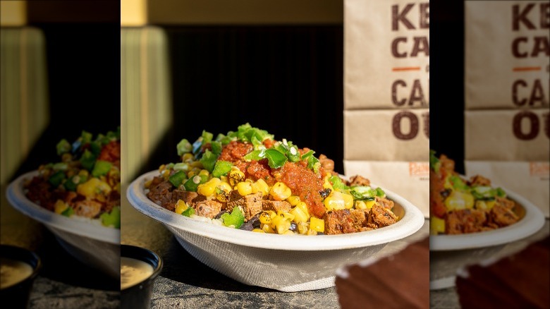 Regional Taco Chains That Will Soon Be Taking Over The US