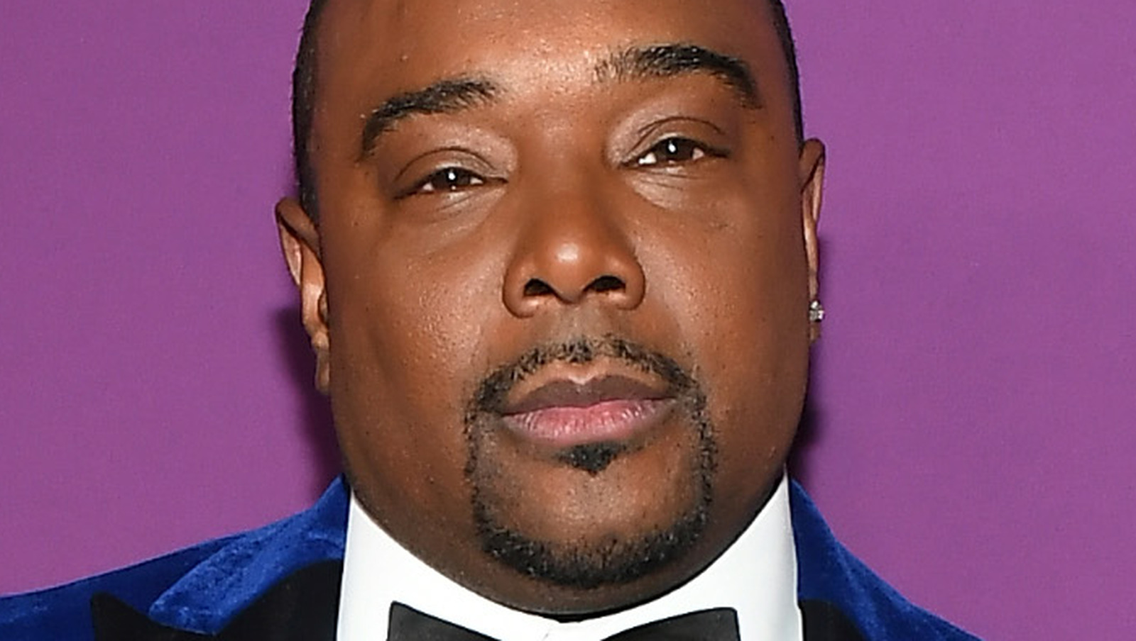 Rip Micheals Dishes On His Favorite Food Hacks And Moments On Urban ...