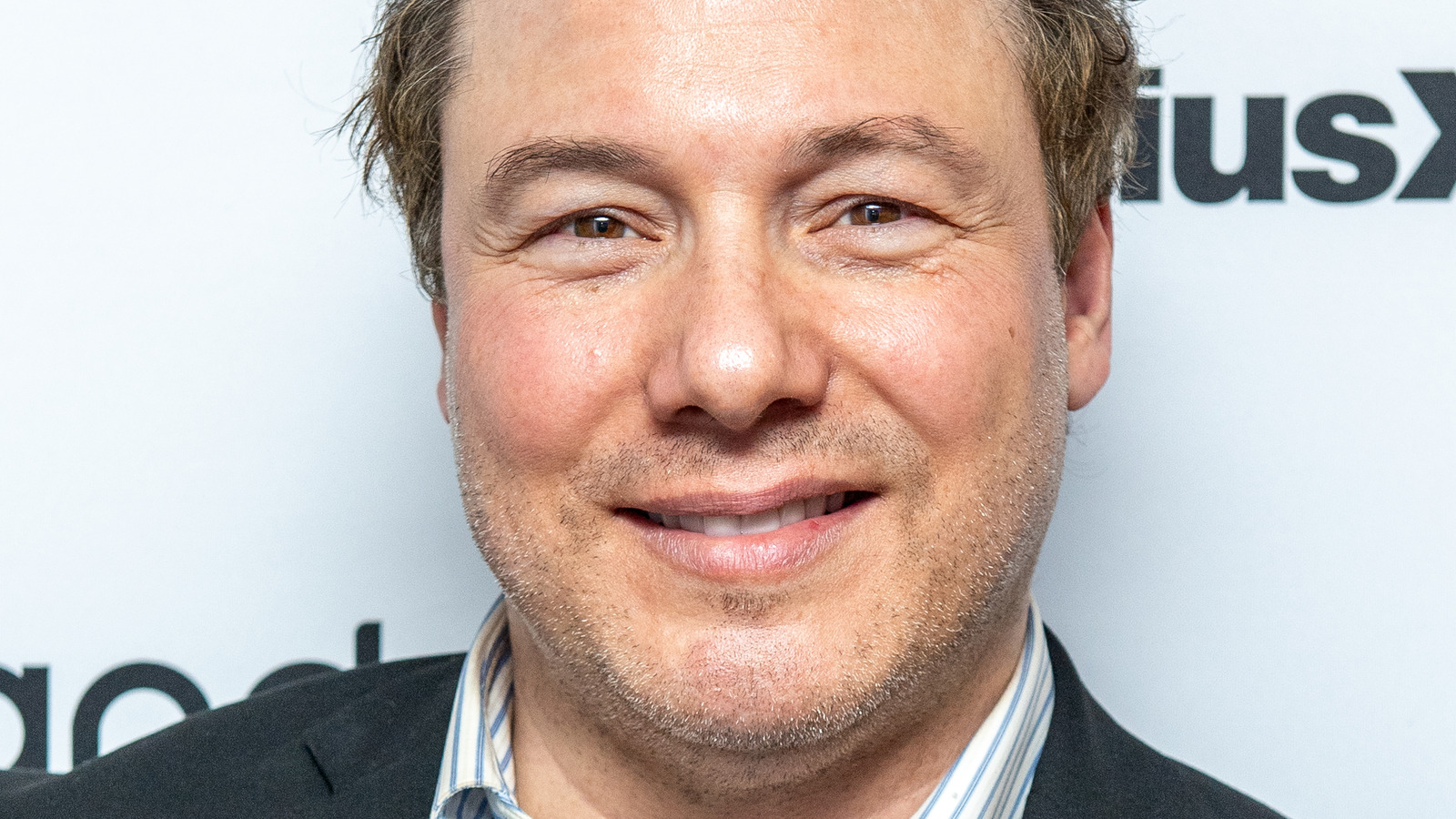 Rocco DiSpirito And Ben Aaron Just 'MacGyvered' A Pizza In Ginger Zee's ...