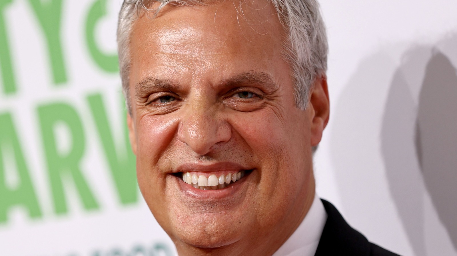 Eric Ripert's Instagram, Twitter & Facebook on IDCrawl