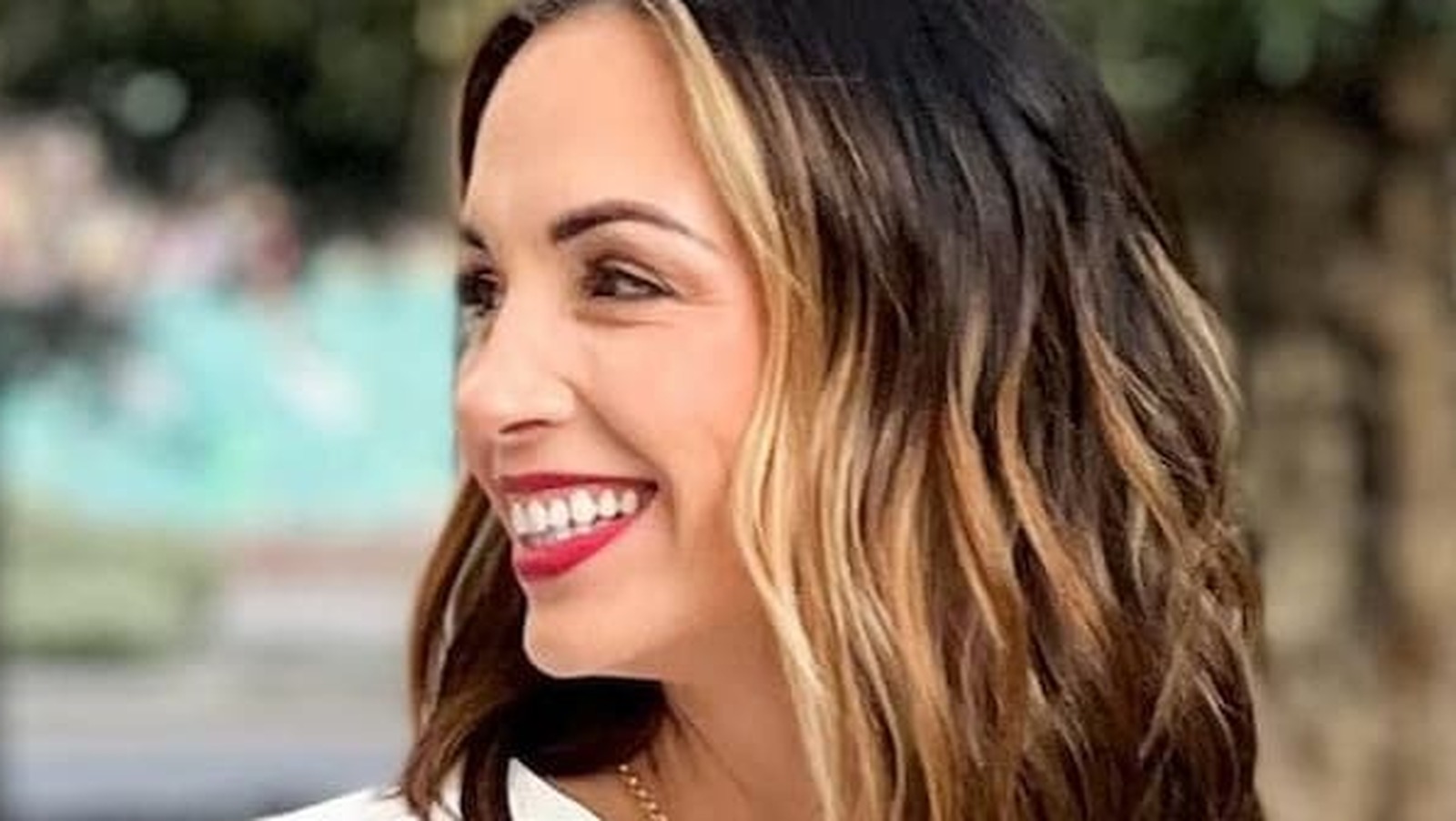 Season 11 Champ Kelsey Murphy Says This Is The Biggest Challenge For ...